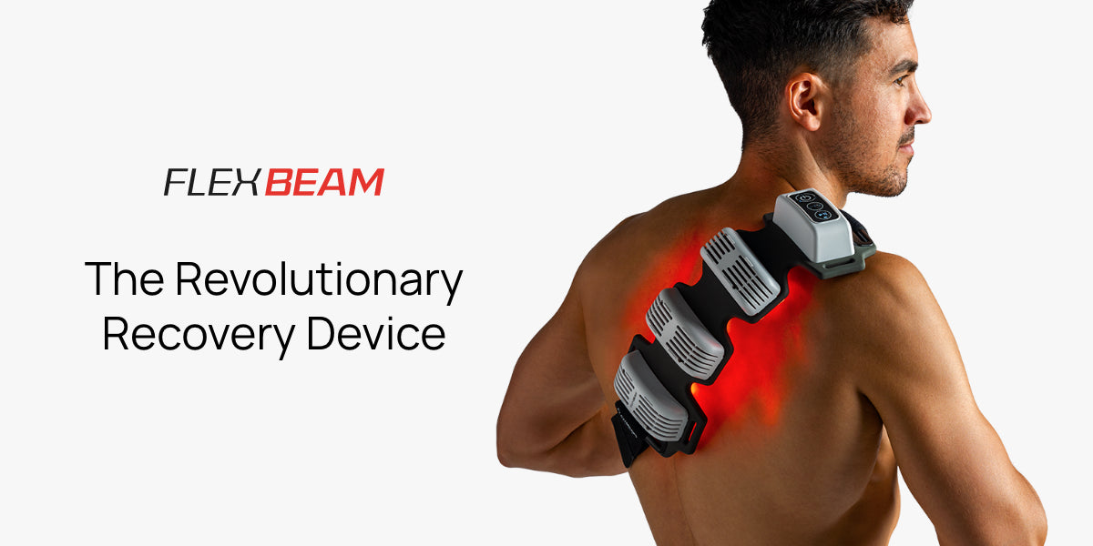 FlexBeam Official Launch Event in Singapore — WEAREREADY.SG