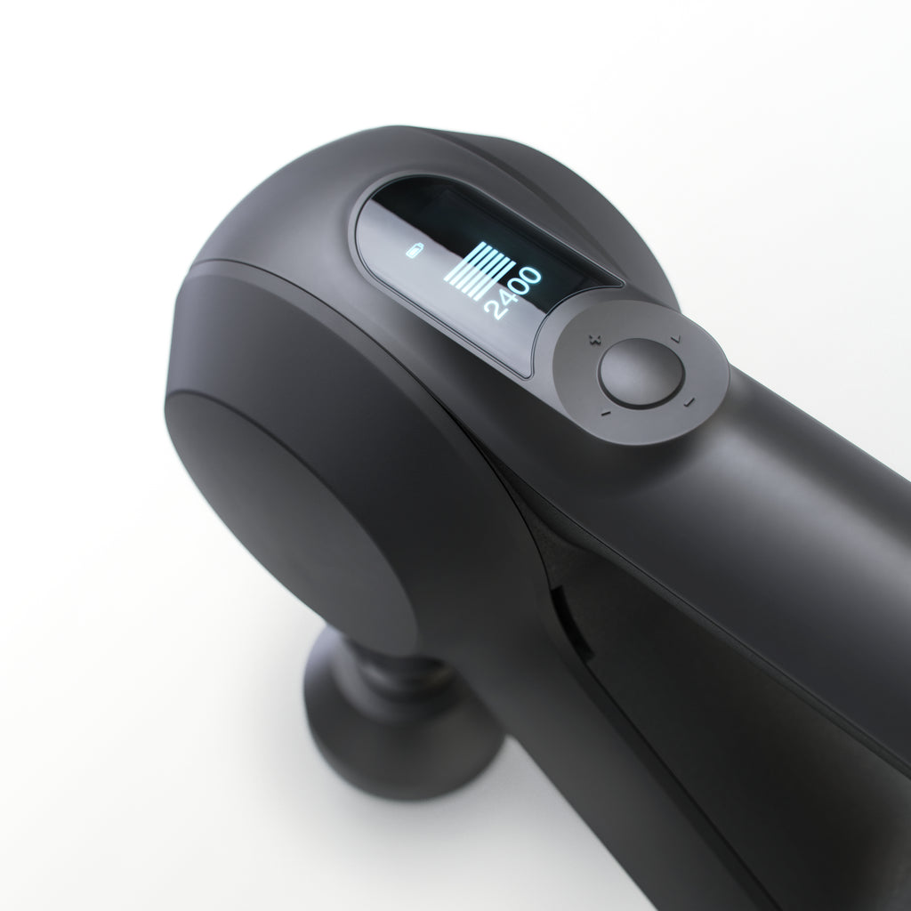 Theragun Singapore | Explore the collection — WEAREREADY.SG