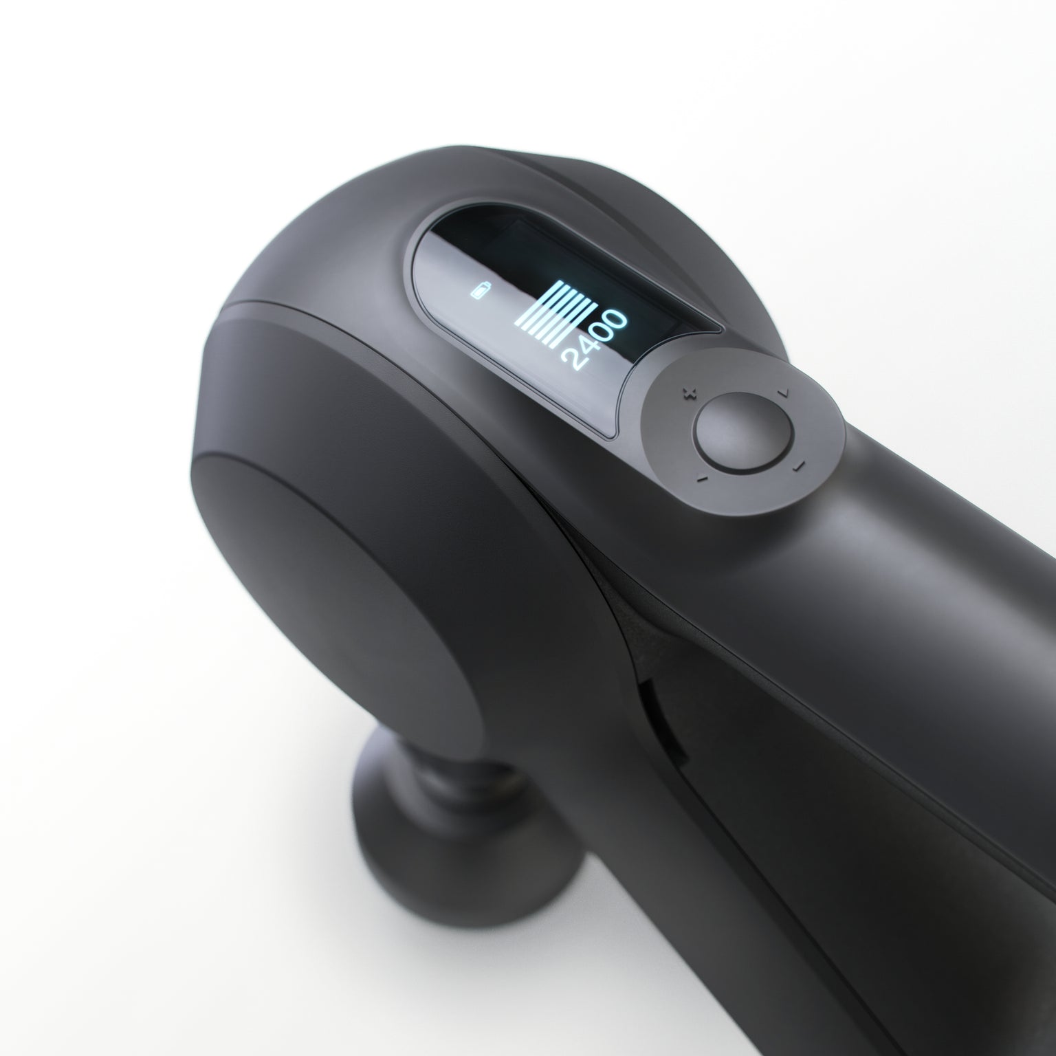 Theragun Singapore | Explore the collection — WEAREREADY.SG