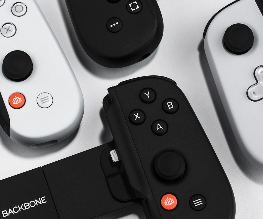 RingConn Smart Ring - Sizing Kit — WEAREREADY.SG